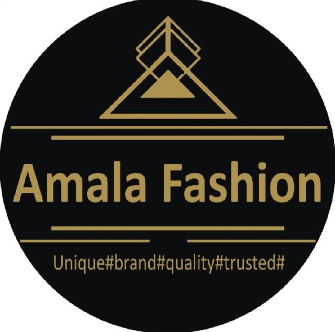 Amala Fashions